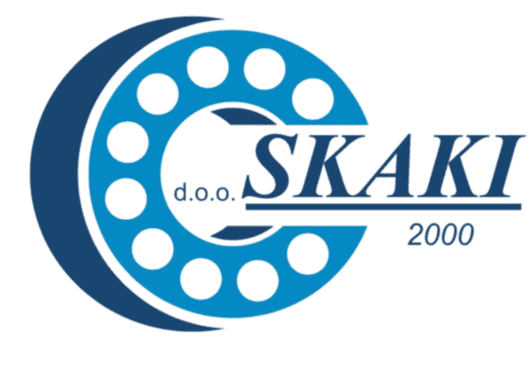 Ležajevi i semerinzi Aranđelovac | Skaki 2000 d.o.o.